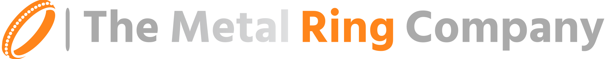 The Metal Ring Company